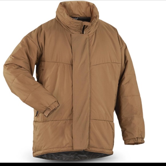 Beyond Clothing | Jackets & Coats | Beyond Tactical Pcu Level 7 ...